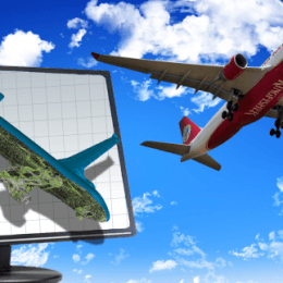 Expert 3d Reverse Engineering Services | Applications 3D